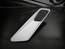 7618135901 Toyota Bulge Hoodlcolor 76181-35901 Genuine OEM Part for ...