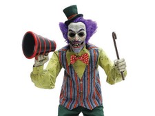 Retro+Mechanical+Coin+Bank+THING+MAGIC+HAND+BLACK+BOX+MONEY+TRAP ...