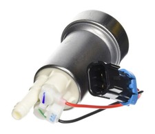 0440003251 Bosch Fuel Supply Pump 2447222125 440003251 for sale online ...