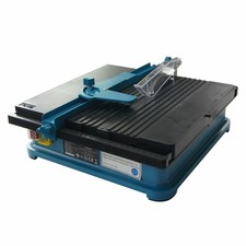 Atlas Copco - Stwrench SmartHead A80 Short -8059093043 for sale online ...