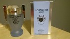 INVINCIBLE AQUA Men's Cologne 3.4 Fl. Oz. EDT Spray Inspired By ...