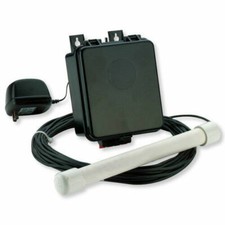 Napco Ma3000 Control Panel MA 3000 Magnum Alert Commercial Burglar ...