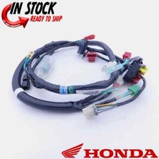 Harley Davidson / Kent-moore HD 41404 Harness Test Kit for sale online ...