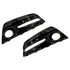 Genuine Volvo Lower Grille Cap 31690311 for sale online | eBay