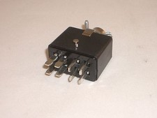 ILSCO D2246 TA1201NB1 Mechanical Aluminum Terminal Lug S&h for sale ...