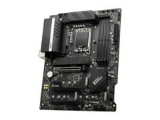 Motherboard ASUS G15CS Intel CPU (8th and 9th Gen) Socket Lga1151 Ddr4 ...