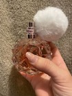 Ari by Ariana Grande EDP Perfume for Women 3.4 oz Brand New Tester ...