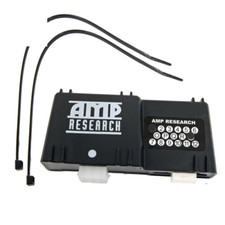 Bestop Powerboard Power Running Boards Motor Step Actuator Lvsaa95812 ...