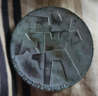 Conserv Safe Coin Solvent - 4oz Bottle - Direct From Manufacturer ...