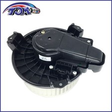 FREIGHTLINER MOTOR ASSY-BLOWER BOA-GB338001 for sale online | eBay