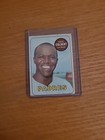 1969 Topps 408 Nate Colbert NM #D900529 | eBay