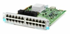 Calix 803G Gigapoint 1 GE 1 POTS Switch Module (100-04255) for sale ...