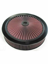 Toyota Tundra 2022 OEM Air Filter 17801-F4010 (Set of 2) for sale ...