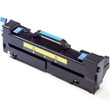 Konica Minolta Fixiereinheit A161R719AA für Develop INEO 224 for sale ...