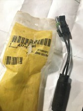 Altec 970030596 M70903 Outrigger Proximity Sensor Digger Derrick Bucket ...