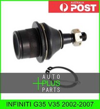 Genuine Nissan OEM 54500-3st0a Link Compl-transverse RH 545003ST0A for ...