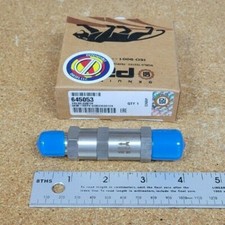 Replaces 5011336R91 INTERNATIONAL 7400 0 FUEL PUMP (TANK) 3354038 for ...