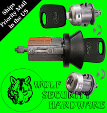 BMW 51217268293 for sale online | eBay