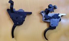 Timney Triggers CZ 457 rimfire trigger 81950457007| eBay