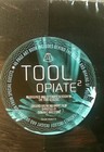 Tool - Opiate 2 [New Blu-ray] Explicit, Hardcover 194399484197 | eBay