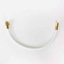 5579176 Genuine Cummins DEF Filter Kit OEM - for sale online | eBay