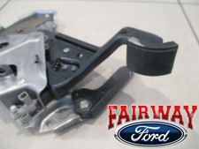 Park Brake Module 15756634 Fits 00 01 02 GMC Topkick 5500 6500 OEM for ...