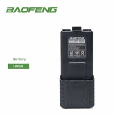 2 x Radio Battery for FDC FD150A FD450A FD160A FD460A ham 2-way radio ...
