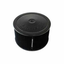 Toyota Tundra 2022 OEM Air Filter 17801-F4010 (Set of 2) for sale ...