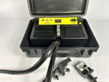 Atlas Copco - Stwrench SmartHead A80 Short -8059093043 for sale online ...