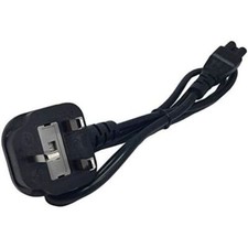 Konica Minolta Fixiereinheit A161R719AA für Develop INEO 224 for sale ...