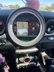 for 2007-2016 Mini Cooper R56 R60 Android 13 Satnav Radio Display ...