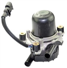 Porsche 7PP906283C Genuine OEM Changeover Valve for sale online | eBay