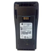 Sailor B3502 Li-ion Rechargeable Battery 403502a Sp3500 Series for sale ...