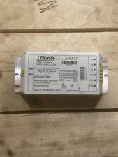 Vector VN1611/VN1610 Network Interface for sale online | eBay